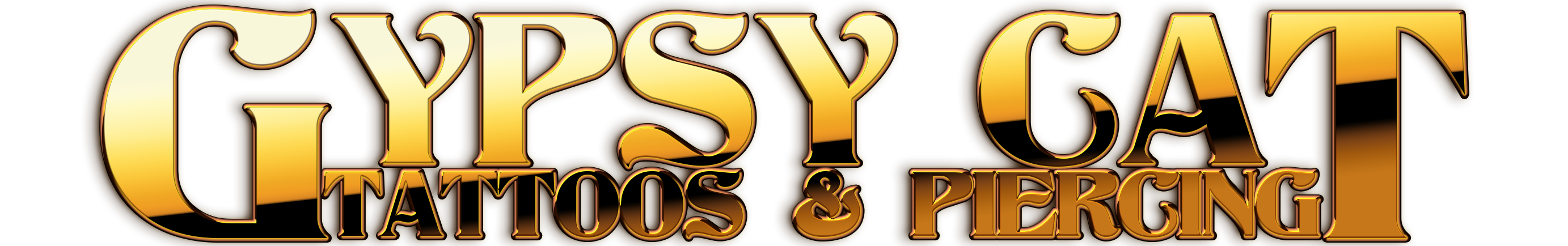 Contact us for Consultations or Booking Appointments | Gypsy Cat